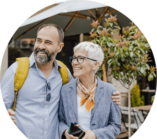 Breast Cancer │ Precision Oncology