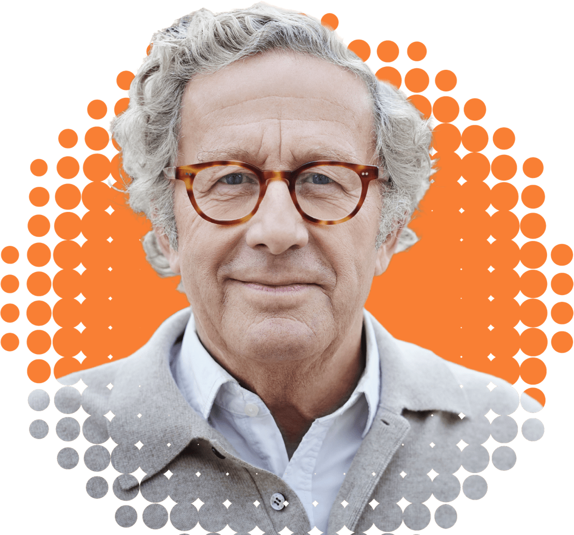 Overview │ OncoExTra®