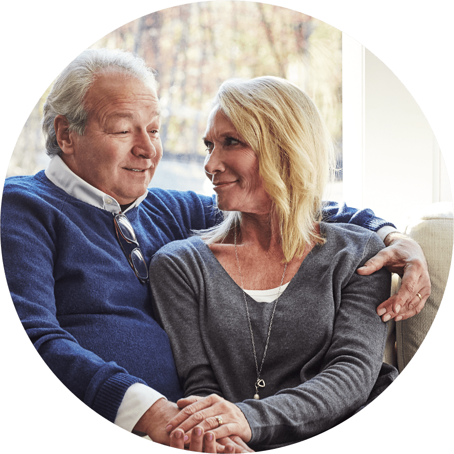 Colon Cancer Precision Oncology colon-cancer-precision-oncology